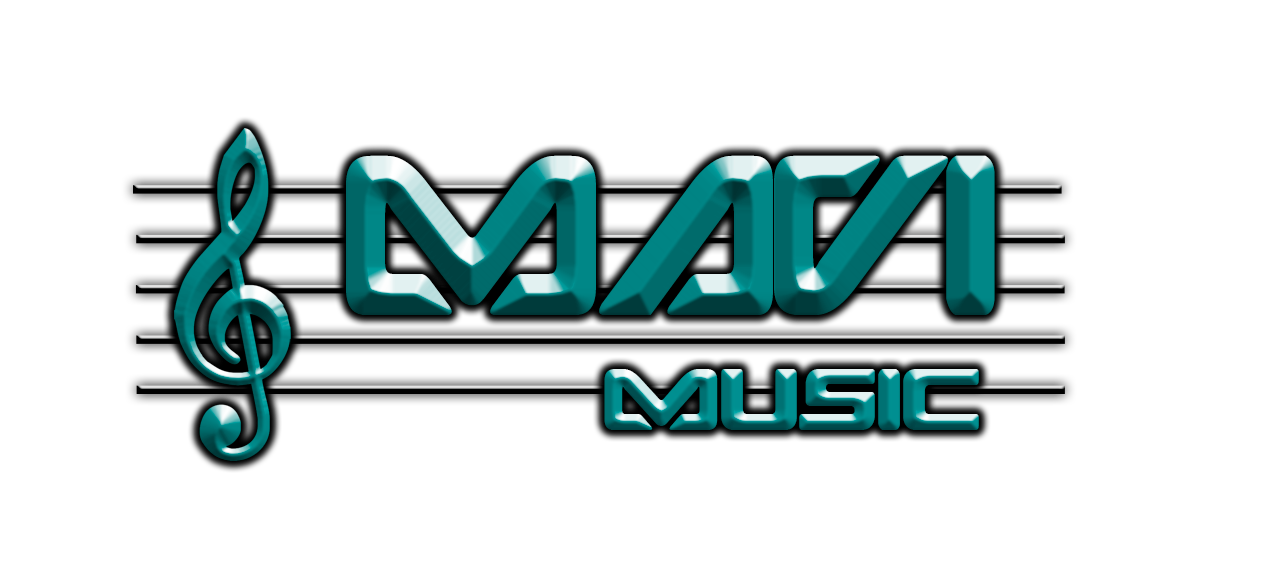 sociales | Academia Musical Virtual Mavi Music